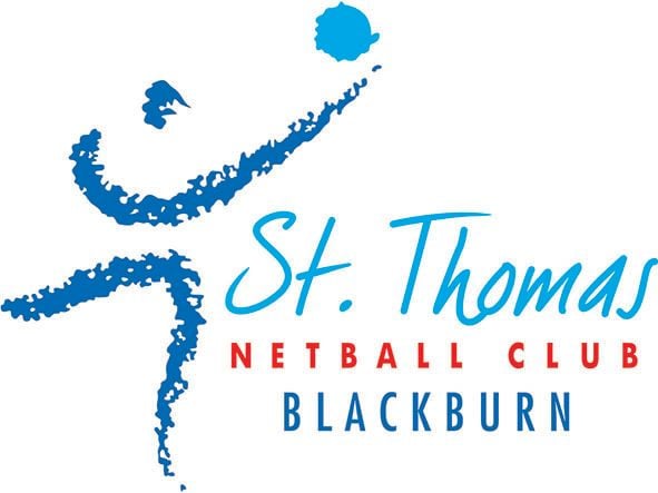 Home [www.stthomasnetballclub.org.au]